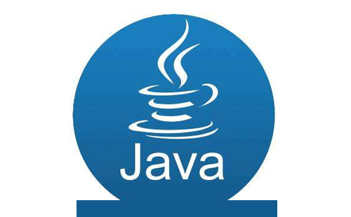 Java Web开发常用框架有哪些