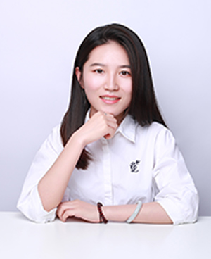 Puying Deng讲师简介-照片-主讲课程-SKD艺术留学